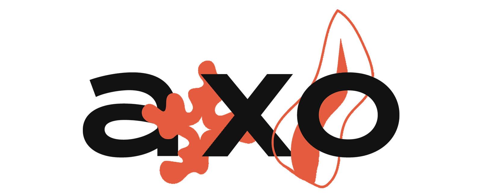 Axolote - Agencia de Comunicación Integral